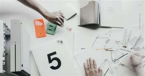 O Leica Das Wunder Werkzeug 디자이너 유영규