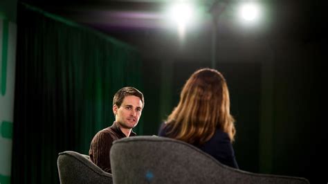 What Techs Growing Anti Tiktok Sentiment Reveals — The Information