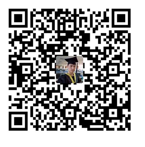 github litleo tensorrt tutorial