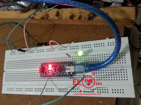 Home Made Arduino Based Mppt Charge Controller