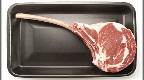 The 11 Best Cuts Of Steak To Buy At Sams Club According To Customers