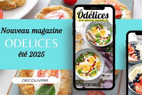 Maroc Nos Meilleures Recettes De Cuisine Marocaine Ôdélices