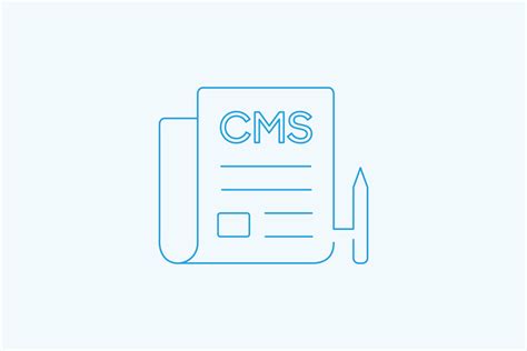 Use Cases For A Headless Cms Acquia