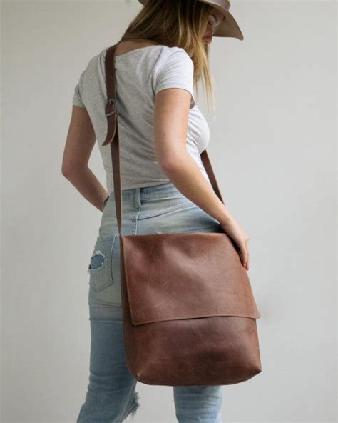 Laptop Bags That Look Stylish On You Getchic