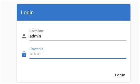 Login Found——error Request Failed With Status Code 500 · Issue 713