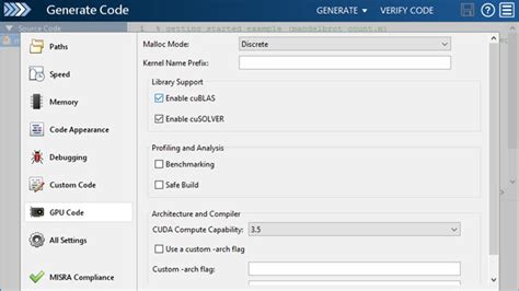 Reinforcement Learning Toolbox 제품 정보 Matlab