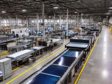 How Does The Assembly Line Work A Simple Guide Conveyor Roller Factory