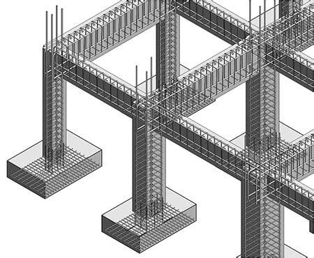 DiseÑo De Cimentaciones Superficiales Zapatas Aisladas ~ Información