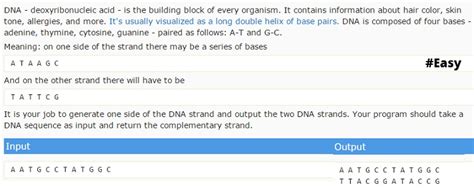 20 Puzzle Websites To Sharpen Your Coding Skills Rankred