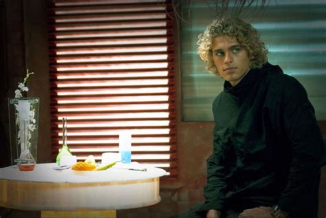 Vasily Stepanov Rtrueratecelebrities