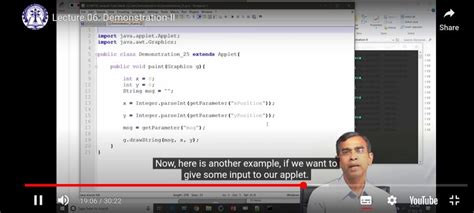 Sangaraju Deepika On Linkedin Nptel Nptel Linkedin Java