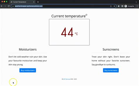 Automating Playwright Tests With Ai Zerostep