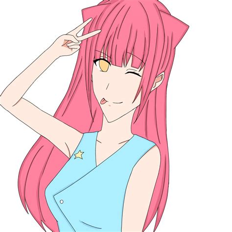 Shading R Learntodraw