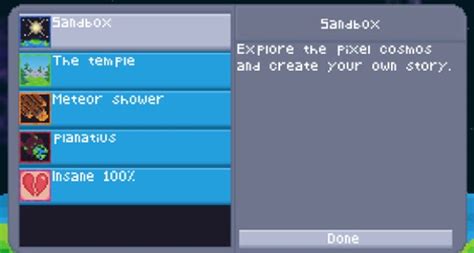 Tiny Pixel Devlog 1 Tiny Pixel Planets By SP Possibilities