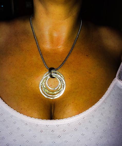 Busty Mom Deni Serbian Big Tits Photo 72 79 109201134213