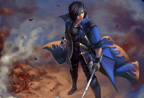 Date Masamune Wallpaper 55 Koleksi Gambar