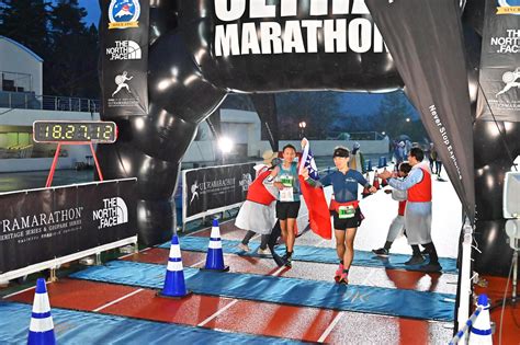 Nejs The New England Journal Of Stupid 【醫必厭：什麼是唉平方 I2？】 統合分析 Meta Analysis中幾乎都有這一味，就是i2