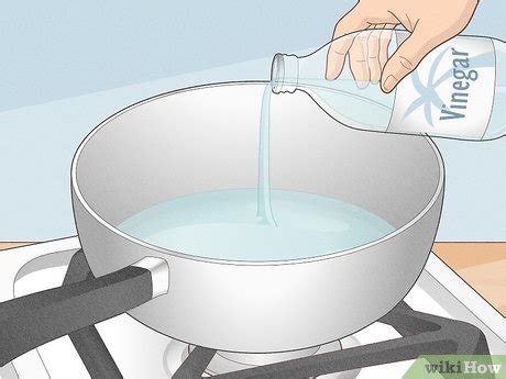 How To Remove Paint From Light Fixtures 13 Steps With Pictures