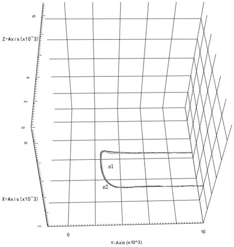 Aerial Target Tracking Method Eureka Patsnap