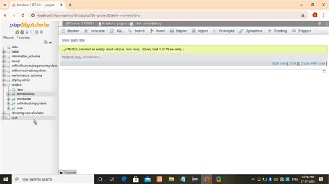 how an online movie ticket booking system works gnaneswari tirumala posted on the topic linkedin