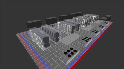 Is Liquid Cooling Right For Your Data Center Data Center Cadence