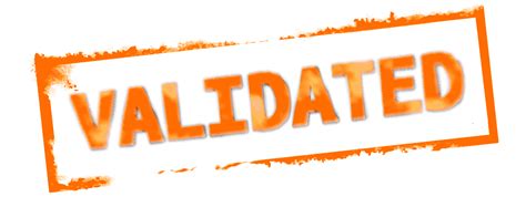 Fluent Validation MVC dobre bo proste Marek Zając