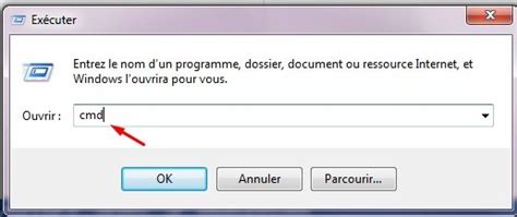 Tutoseu Faire La Recherche Dun Fichier En Powershell
