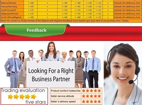 Комбинезоны на молнии с капюшоном Комбинезоны для женщин лоскутное боди с длинным рукавом