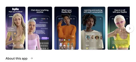 Artificial Intimacy AI Love And Sex ELEPHANT