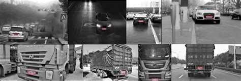 License Plate Location With Improved Grabcut Download Scientific Diagram