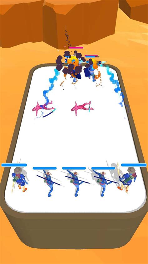 Total Accurate Merge Master Sell Unity Code