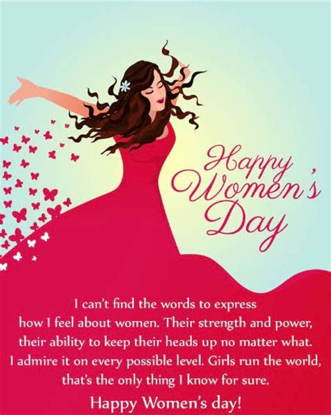 Ankita Gautam On Linkedin Women Womensday Internationalwomensday
