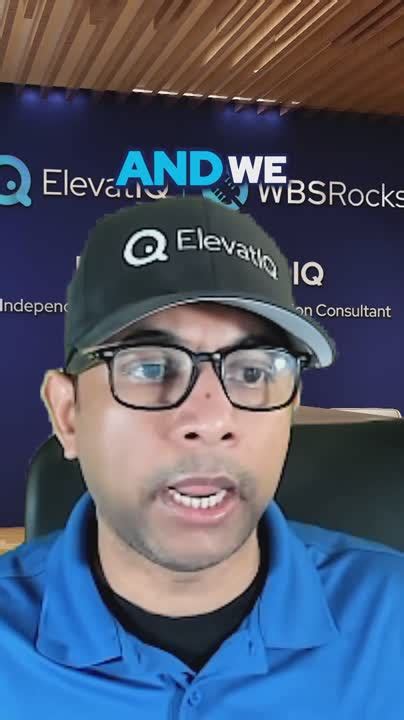 Wbsrocks On Linkedin Erp