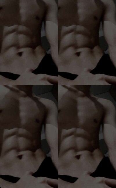 Lotus Babe S Sex Photo Gallery With Nude Pics Stripchat