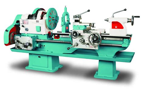 What Is A Lathe Machines Alkenza Blog