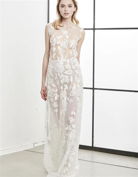 Kisui Berlin Not Just A Label