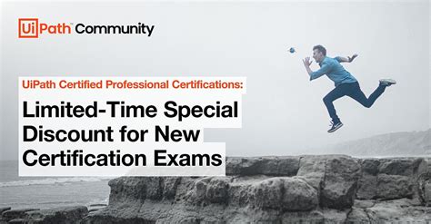 Prasath S On Linkedin Uipath Uipathcommunity Rpa