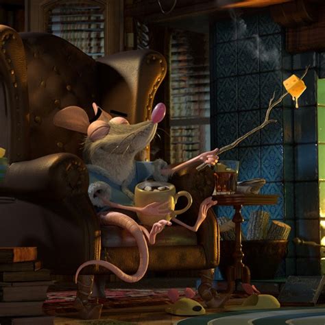 Glenn Melenhorst Youtube