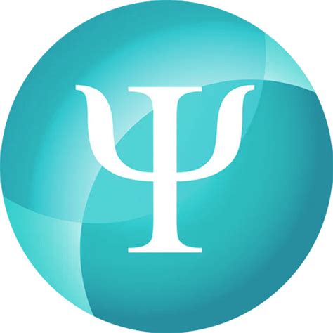 Circle Progress Chart Psicología Y Sexología Madrid