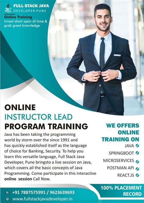 Full Stack Tutorial On Linkedin Javainterviewprep Fullstackmastery