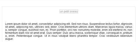 Comment Intégrer Des Images Dans Le Corps Dun Mail En Php Edi Cms Outils Scripts Et Api Php