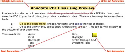 Native Svg Support Saving To Webp And Heif Plus Editing Of Pdf