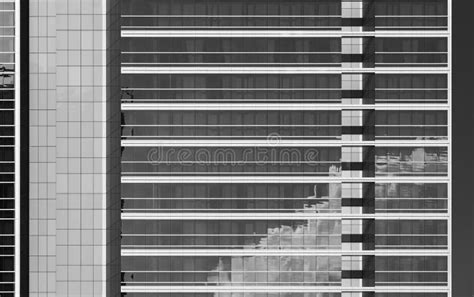 Exterior Del Edificio De Oficinas Moderno Imagen De Archivo Imagen De Jefaturas Blanco 159301399