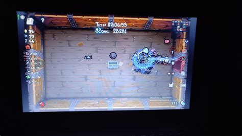 Average Isaac Run R Bindingofisaacmemes