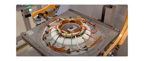 Five Flute Engineering Design Review Platform For Modern Hardware Teams