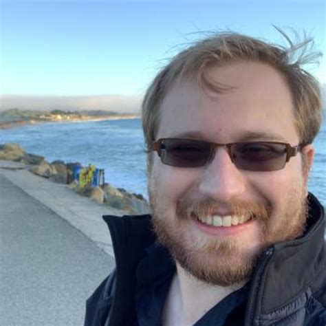 People Smart Fields Consortium