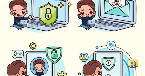 Цахим орчин дахь хүүхдүүдийн аюулгүй байдал The Essential Engineering Education