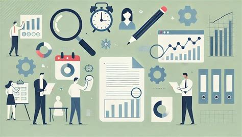 12 Best Api Documentation Software And Tools For 2024 By Clickhelp Level Up Medium