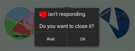 image android canvas path op operation unexpected behaviour and