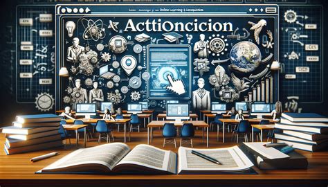 Actionscript In E Learning Driving Interactive Education Forward